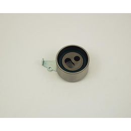 TRISCAN Spannrolle, Zahnriemen 864616111 f&uuml;r Ford MAZDA Suzuki