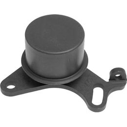 TRISCAN Spannrolle, Zahnriemen 864611101 f&uuml;r BMW MINI
