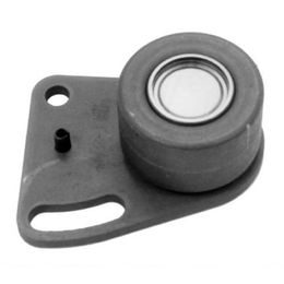 TRISCAN Spannrolle, Zahnriemen 864616106 f&uuml;r Ford