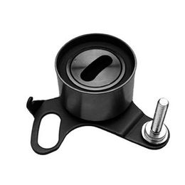 TRISCAN Spannrolle, Zahnriemen 864613112 f&uuml;r LEXUS VW
