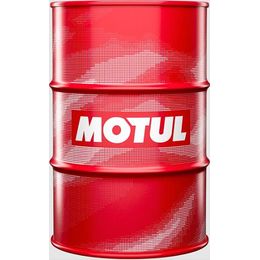 Motul Motor&ouml;l 114180 208l