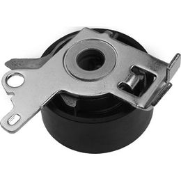 TRISCAN Spannrolle, Zahnriemen 864628106 f&uuml;r Peugeot Fiat