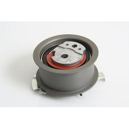 TRISCAN Spannrolle, Zahnriemen 864629154 f&uuml;r VW