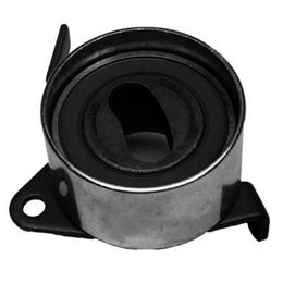 TRISCAN Spannrolle, Zahnriemen 864641104 f&uuml;r DAIHATSU