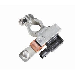 Hella 6pk010842001 f&uuml;r POLARIS YUTONG HOBBYCAR HYUNDAI (BEIJING) BAIC