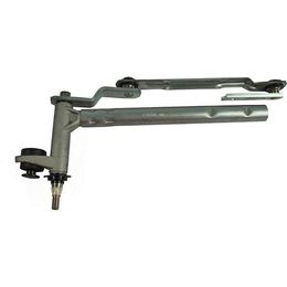 METZGER Wischergest&auml;nge 2190334 vorne links f&uuml;r SEAT