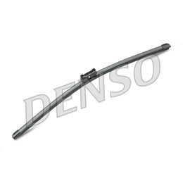 DENSO Wischblatt df255 f&uuml;r ALFA ROMEO FIAT VW