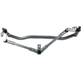 JP Group Wischergest&auml;nge 1198102900 vorne f&uuml;r SEAT