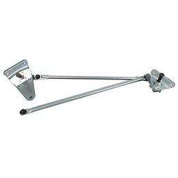 METZGER Wischergest&auml;nge 2190872 vorne f&uuml;r Citro&euml;n/Peugeot