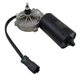 MEAT & DORIA MEAT & DORIA Wischermotor 27213 vorne