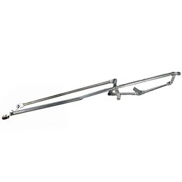 METZGER Wischergest&auml;nge 2190903 vorne f&uuml;r Peugeot