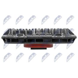 NTY Steuerger&auml;t, Beleuchtung epxbm095 f&uuml;r BMW