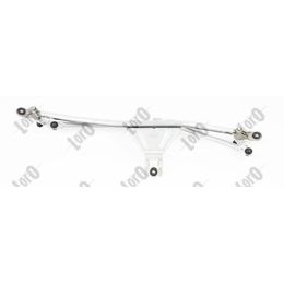 Abakus Wischergest&auml;nge 10304041 vorne f&uuml;r VW SEAT