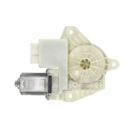 F.BECKER Elektromotor, Fensterheber 112210011 vorne rechts f&uuml;r VAG