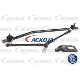ACKOJA Wischergest&auml;nge a520101 f&uuml;r HYUNDAI