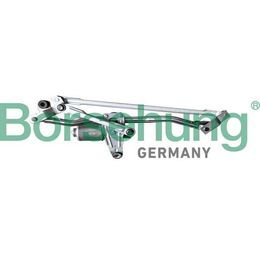 BORSEHUNG Wischergest&auml;nge b18797 f&uuml;r VW