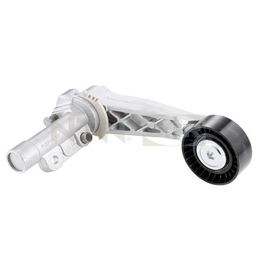 SNR Spannrolle, Keilrippenriemen ga35067 f&uuml;r DS Peugeot MINI