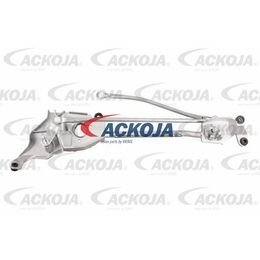ACKOJA Wischergest&auml;nge a370220 vorne f&uuml;r MITSUBISHI