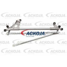 ACKOJA Wischergest&auml;nge a260344 vorne f&uuml;r HONDA