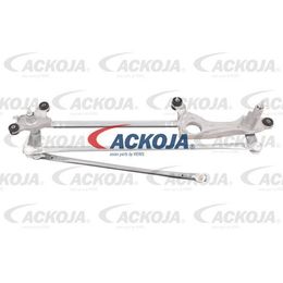 ACKOJA Wischergest&auml;nge a700208 f&uuml;r TOYOTA