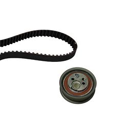 SCHAEFFLER INA Zahnriemensatz 530039210 f&uuml;r VW