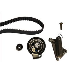 INA Zahnriemensatz 530036710 f&uuml;r Audi VW Skoda