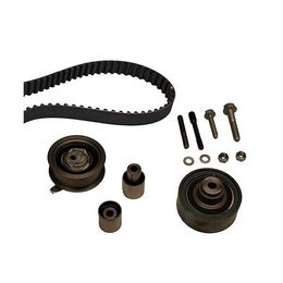 INA Zahnriemensatz 530008210 f&uuml;r SEAT VW Audi