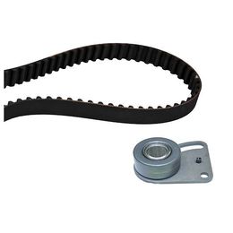 SCHAEFFLER INA Zahnriemensatz 530013510 f&uuml;r Ford