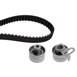 INA Zahnriemensatz 530026510 f&uuml;r NISSAN