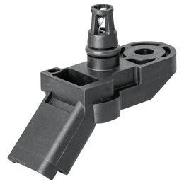 Hella Sensor, Saugrohrdruck 6pp009400301 f&uuml;r Peugeot MWM FERRARI