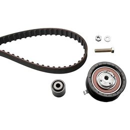 INA Zahnriemensatz 530008610 f&uuml;r VW