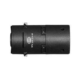 Hella Sensor, Einparkhilfe 6px358270361 hinten f&uuml;r BMW MINI