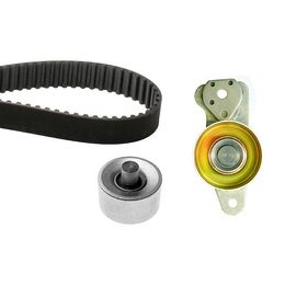 INA Zahnriemensatz 530005610 f&uuml;r DACIA JEEP