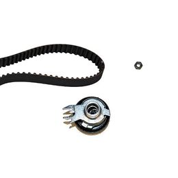 INA Zahnriemensatz 530016710 f&uuml;r VW
