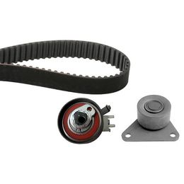 INA Zahnriemensatz 530006310 f&uuml;r Volvo DACIA RENAULT