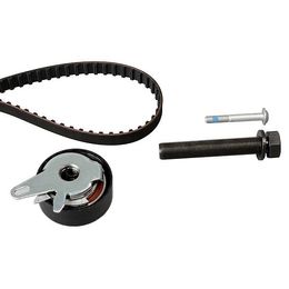 INA Zahnriemensatz 530017510 f&uuml;r Volvo VW