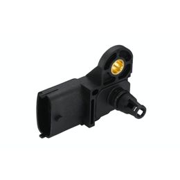Hella Sensor, Saugrohrdruck 6pp009400441 f&uuml;r Suzuki RENAULT