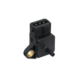 Hella Sensor, Saugrohrdruck 6pp009400571 f&uuml;r Mercedes