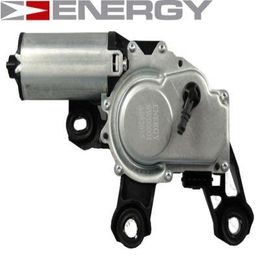 ENERGY Wischermotor sw00001 hinten f&uuml;r VW AUDI
