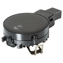 Hella Regensensor 6pw012007161 f&uuml;r Ford