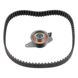 febi bilstein Zahnriemensatz 11043 f&uuml;r Ford