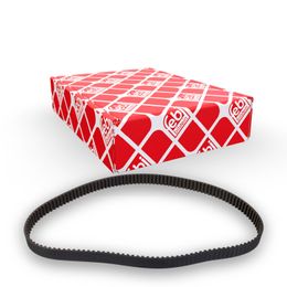 febi bilstein Zahnriemen 28588 f&uuml;r Volvo