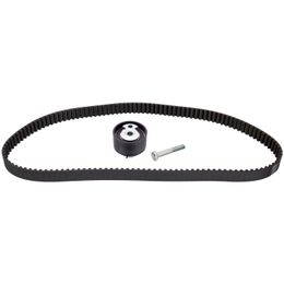 febi bilstein Zahnriemensatz 21901 f&uuml;r Ford