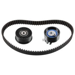 febi bilstein Zahnriemensatz 23045 f&uuml;r Opel GM Vaughall NISSAN RENAULT