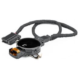 Hella Regensensor 6pw011178861 f&uuml;r GM