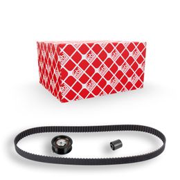 febi bilstein Zahnriemensatz 14626 f&uuml;r VW