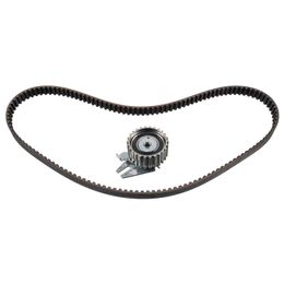 febi bilstein Zahnriemensatz 11087 f&uuml;r LANCIA
