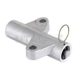 SNR Spannrolle, Zahnriemen gt35338 f&uuml;r ISUZU