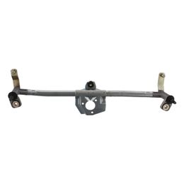 febi bilstein Wischergest&auml;nge 33479 f&uuml;r VW