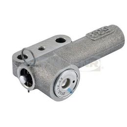 SNR Spannrolle, Zahnriemen gt37341 f&uuml;r HYUNDAI KIA MITSUBISHI